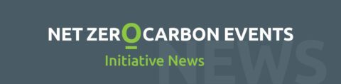 News | Net Zero Carbon Events